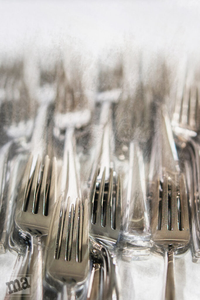 Lowcountry Fine Art Photography by Marge Agin