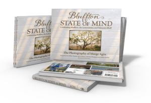 Marge Agin - Limited Edition Lowcountry Fine Art Photography